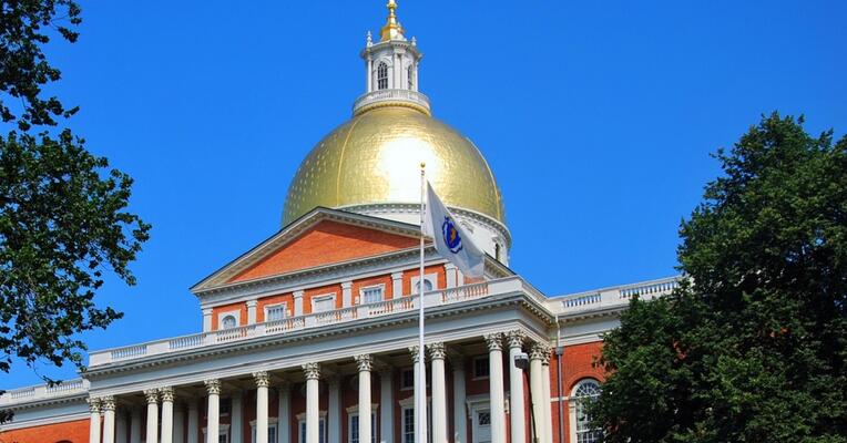 Hr For State Employees